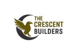 The Crescent Builders